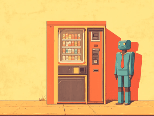 Golden Gate Institute for AI