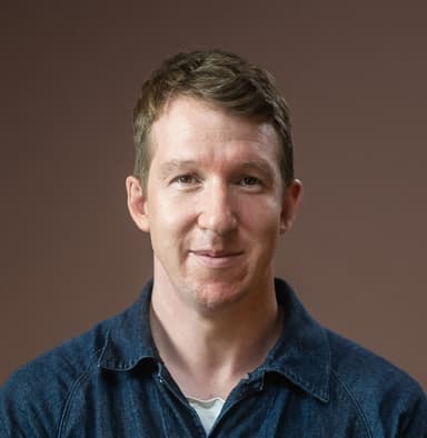 Golden Gate Institute for AI